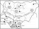 Why Ojukwu declared the Republic of Biafra on May 30, 1967 – HistoryVille