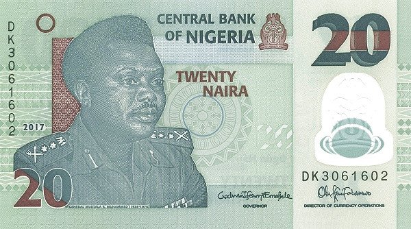 Murtala Muhammed: Did the General Deserve to Die? – HistoryVille