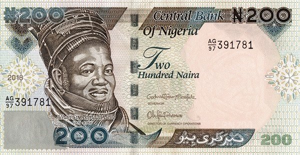 Sir Ahmadu Bello(1909-1966): The Sardauna of Sokoto – HistoryVille