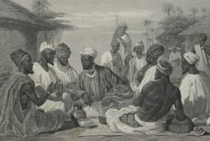 What Britain Did to Nigeria! – HistoryVille