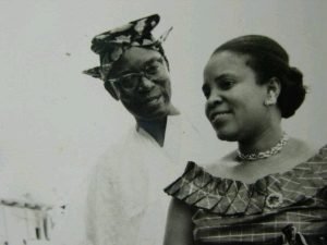 Nnamdi Azikiwe: How Do We Remember Nigeria’s First President ...